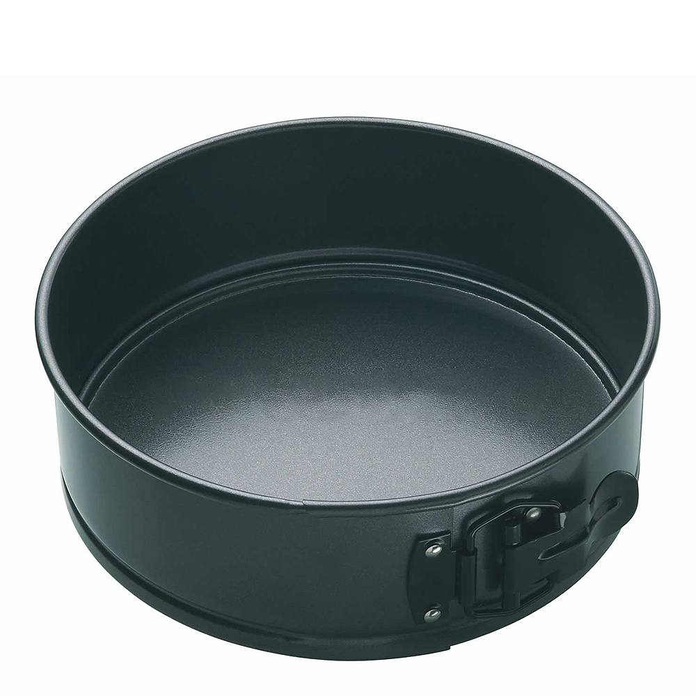 MasterClass Springform 18 cm - Cervera
