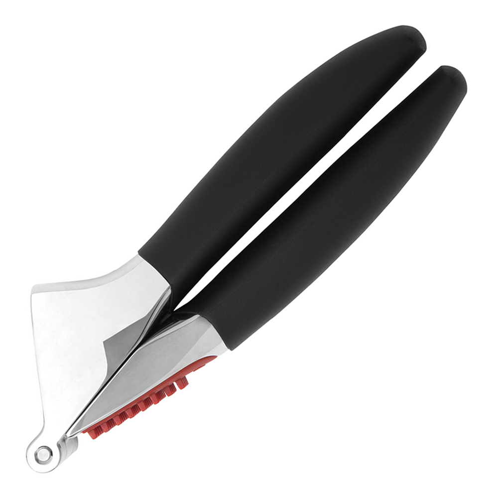 Oxo Good Grips Fettavskiljare 1 L Klar - Cervera