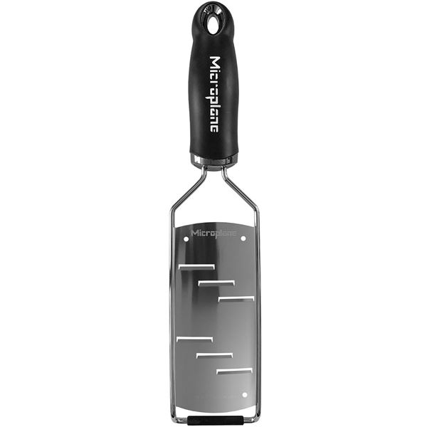 Microplane Gourmet Rivjärn Medium - Cervera