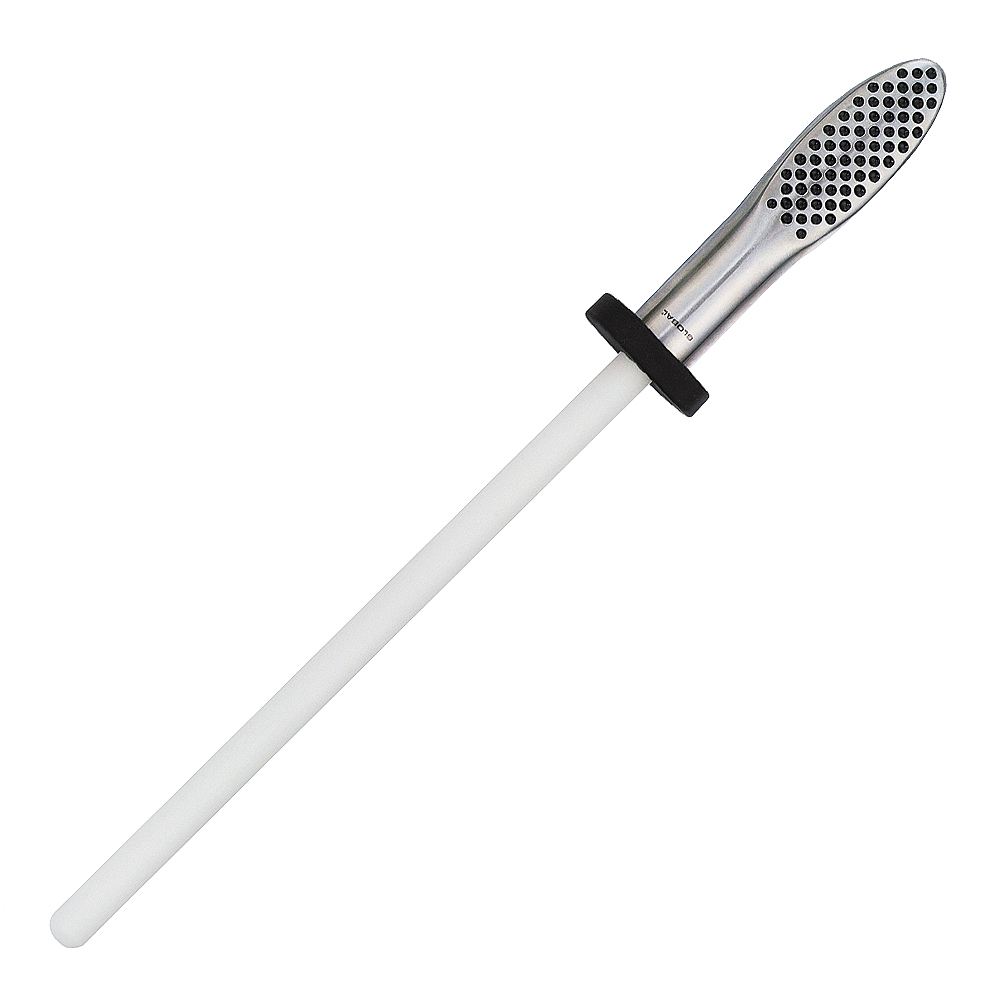 Knivslip & Slipsten - Få riktigt vassa knivar - Cervera