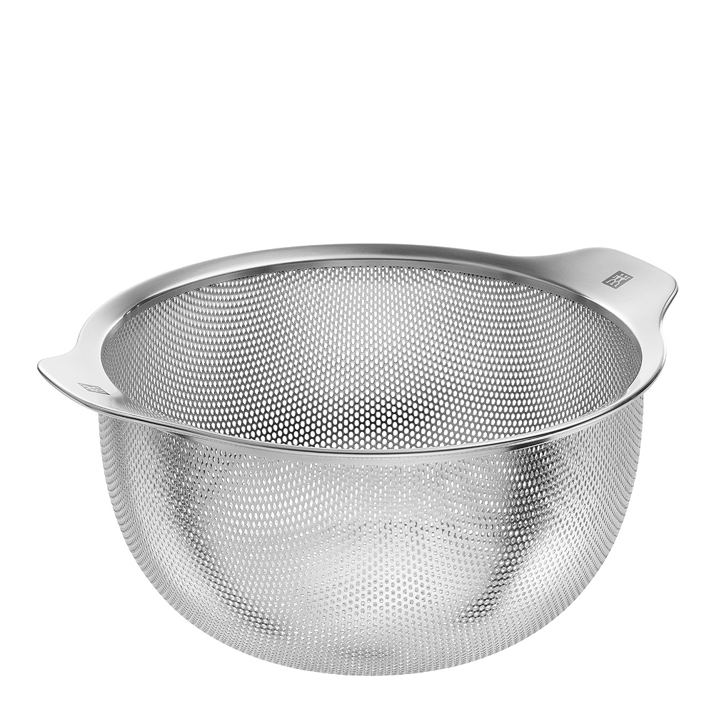 Zwilling Twin Specials Durkslag/Sil 24 cm - Cervera