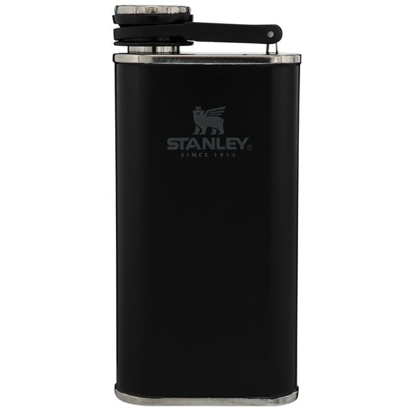 Stanley Adventure Taskumatti 23 cl Musta - Cervera