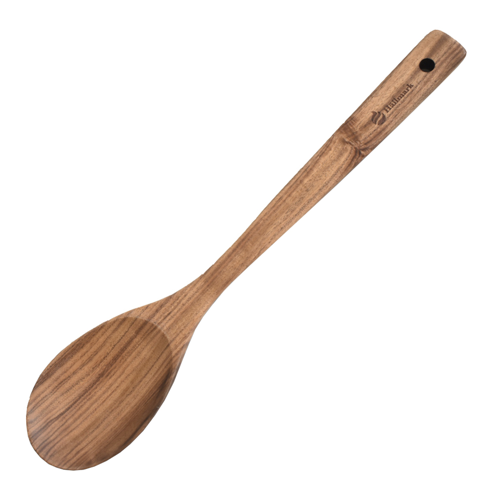 Hällmark of Sweden Träslev - Cervera