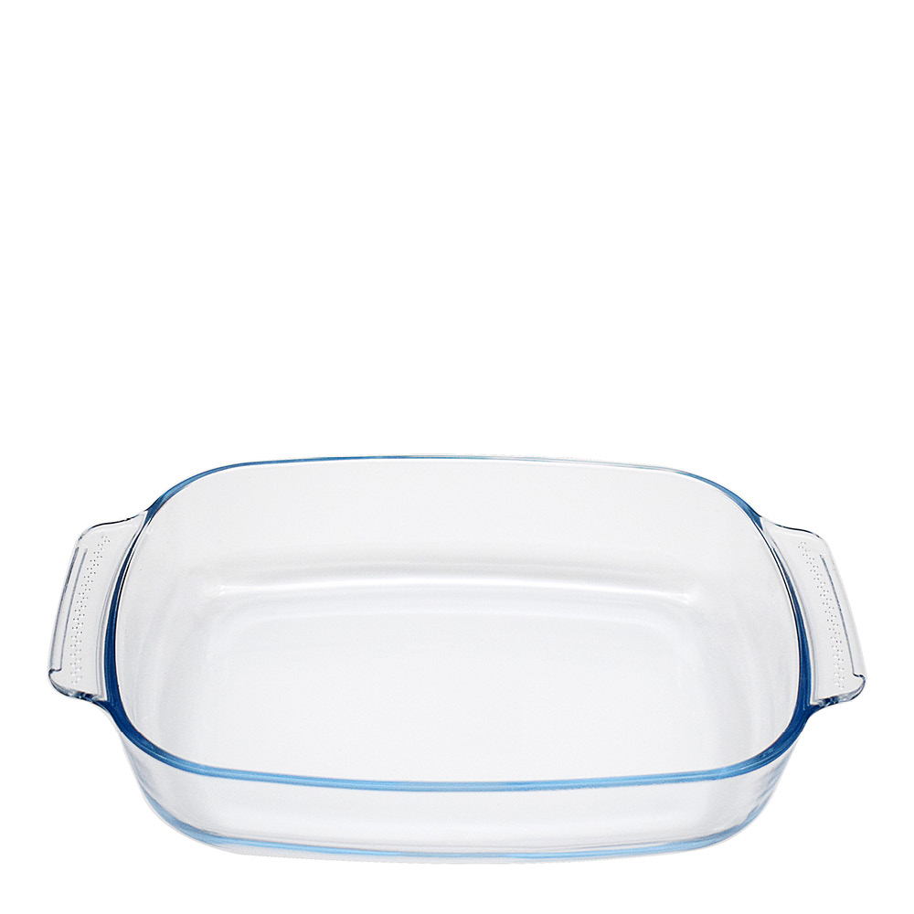 Pyrex Irresistible Ugnsform 35x23 cm 3,1 L - Cervera