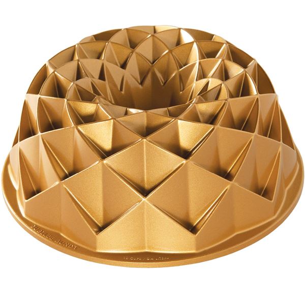 Sockerkaksform - Köp form till sockerkaka här - Cervera