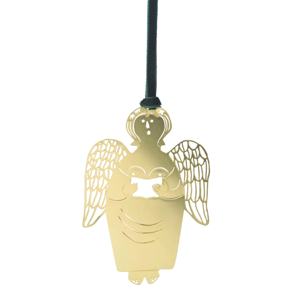 Novent - Fixa noventmys hemma - 7 tips - Cervera