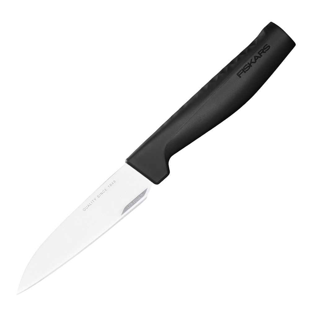 Fiskars Hard Edge Filékniv 22 cm - Cervera