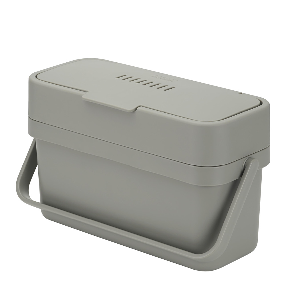 Joseph Joseph Sophink 38,5cm Blå - Cervera