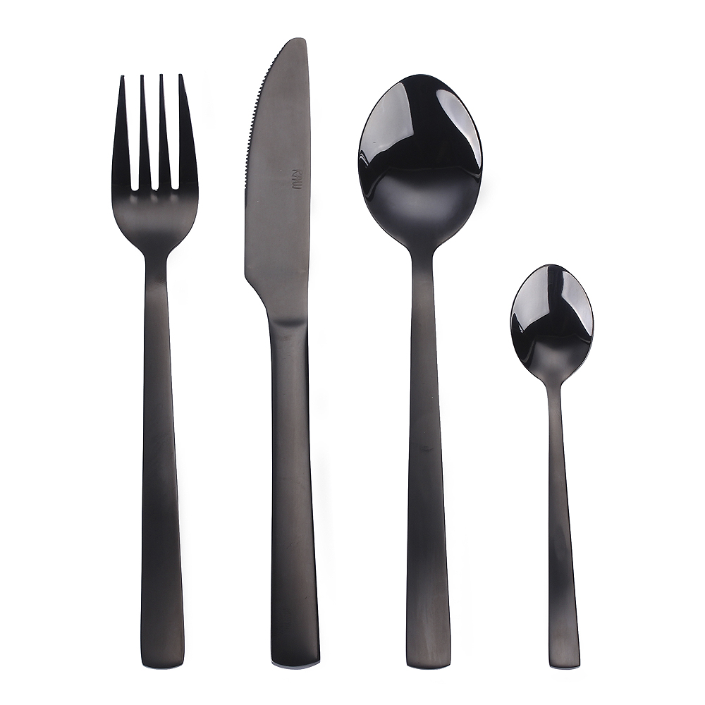 Bestick & Bestickset - Cervera