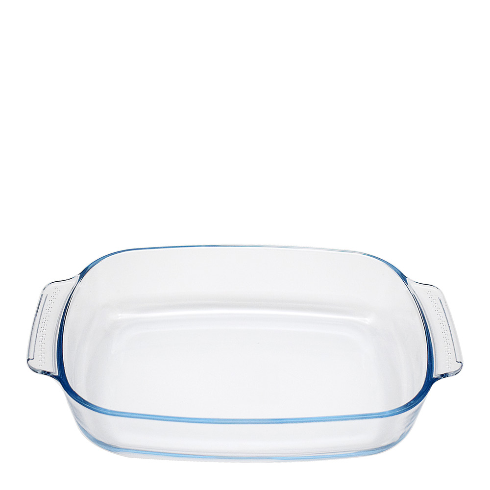 Pyrex Irresistible Ugnsform 35x23 cm 3,1 L - Cervera