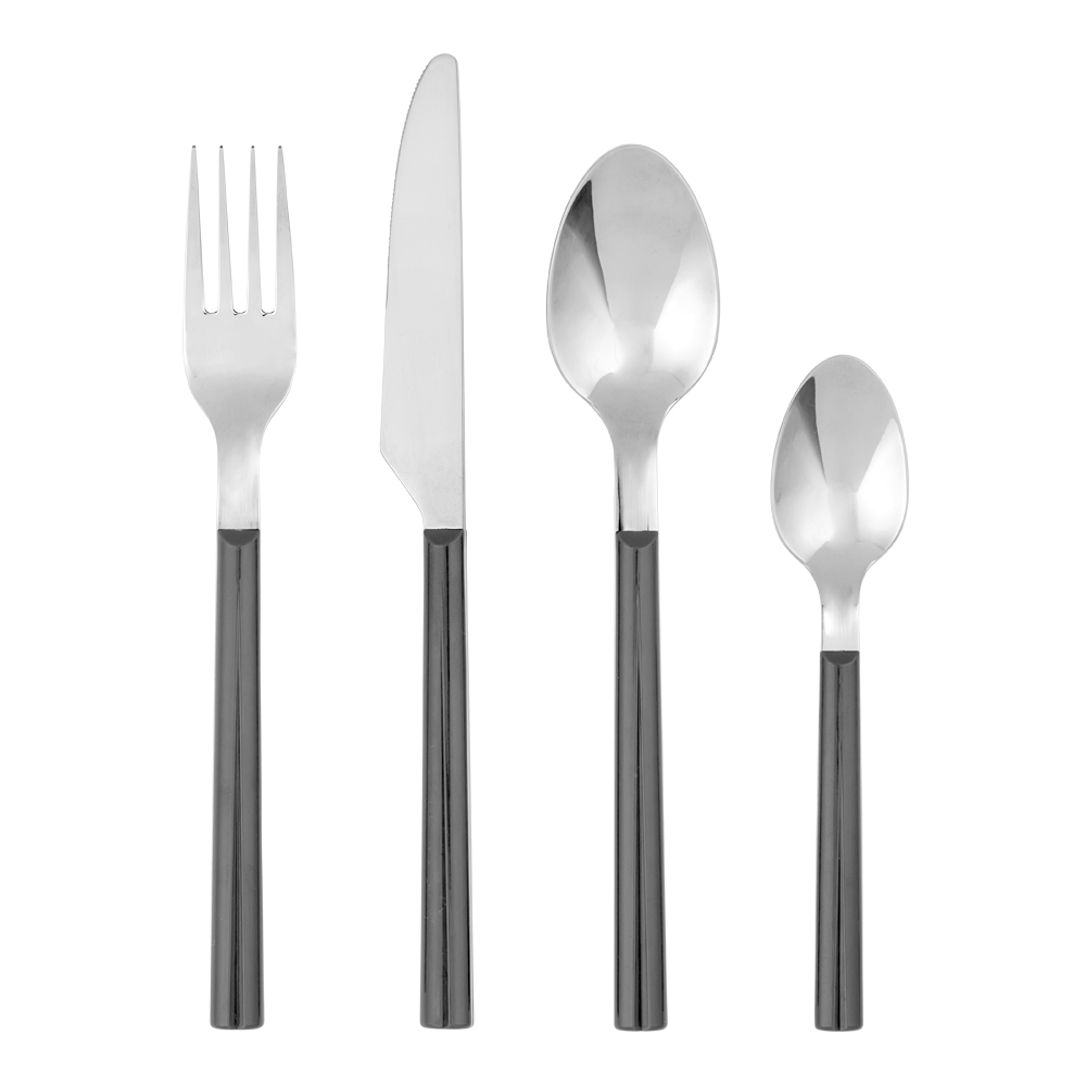 Bestick & Bestickset - Cervera