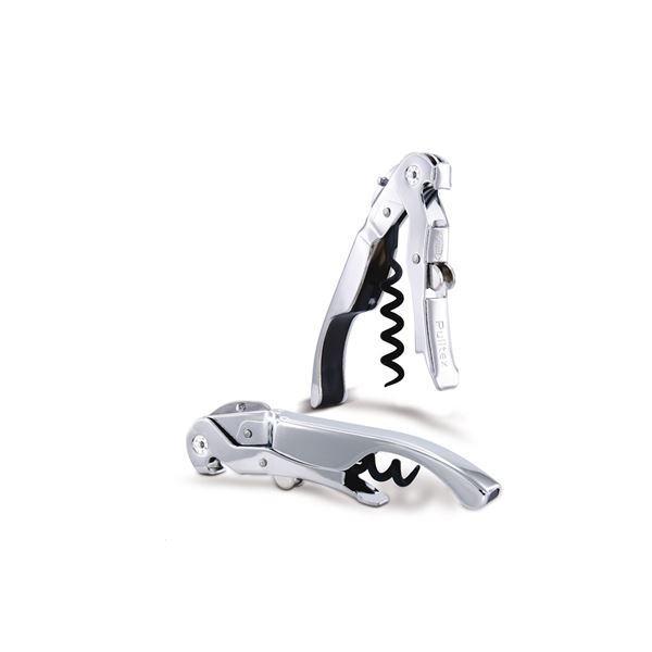 Pulltex Vindekantör - Cervera