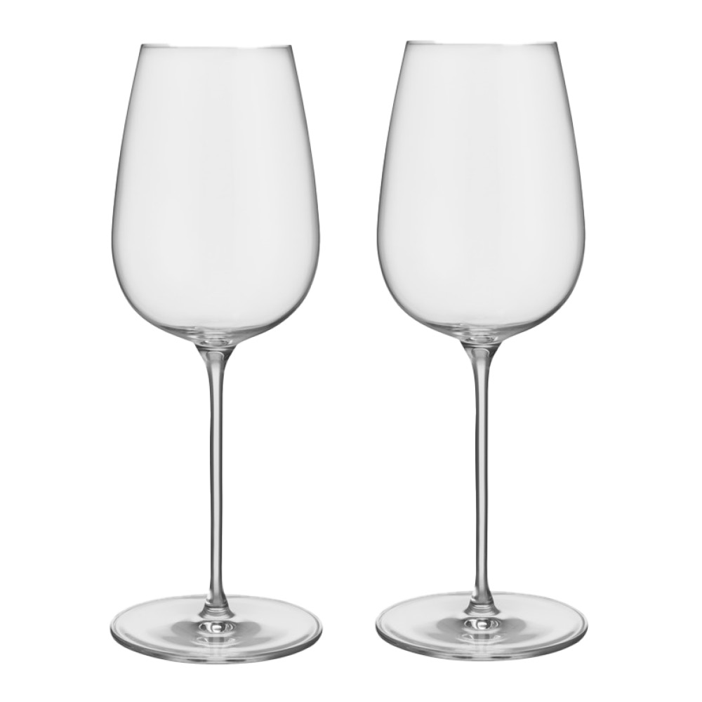 Hardanger bestikk Skaldjursset för hummer 7 delar - Cervera