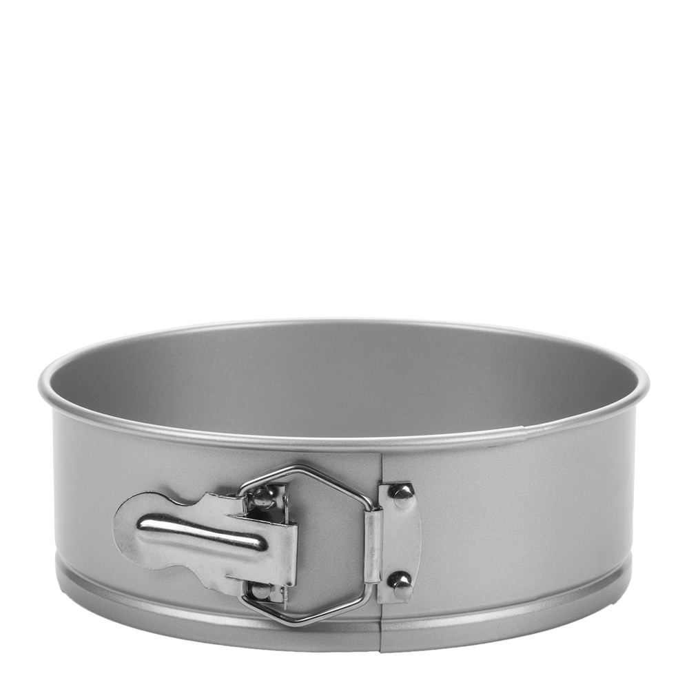 Exxent Springform 18 cm - Cervera