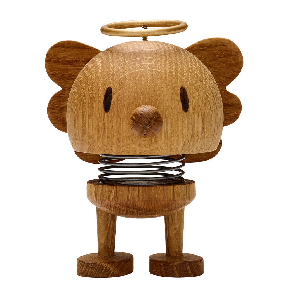 Hoptimisten Hoptimist Ängel Bumble S Ek - Cervera