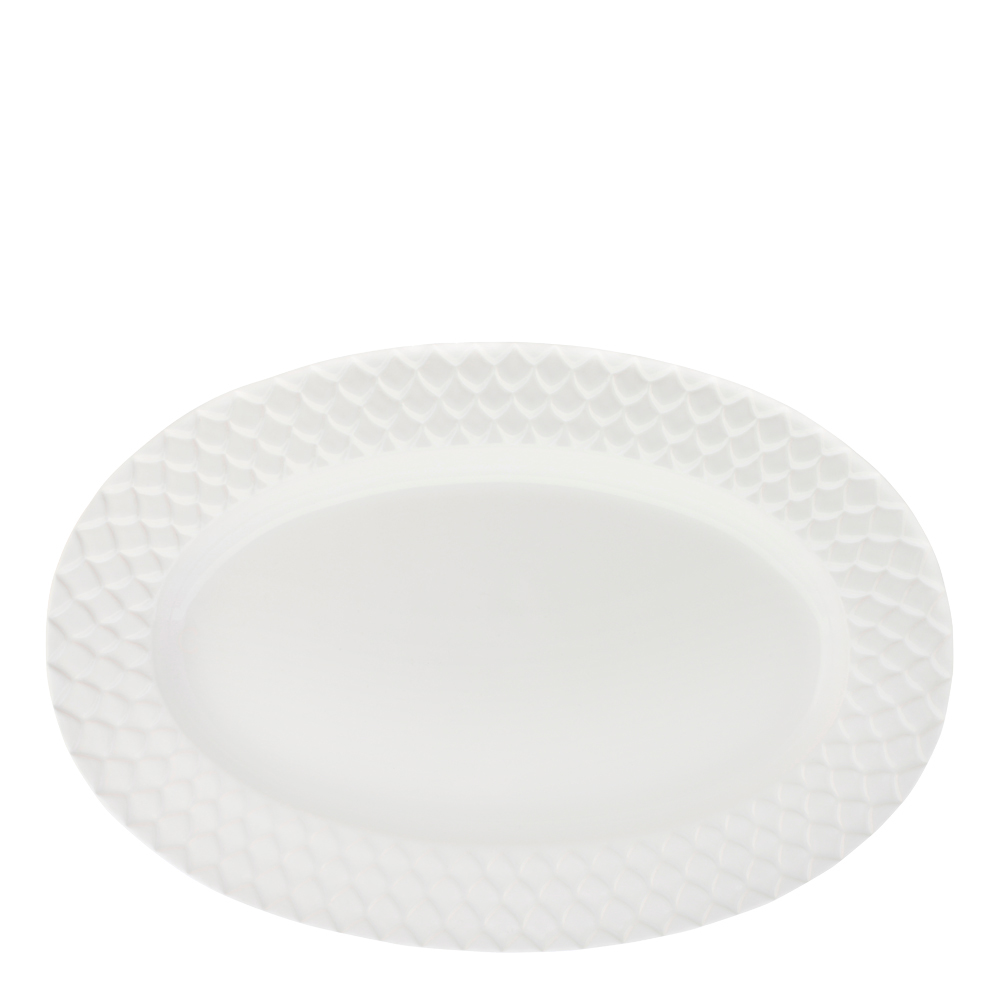 Fruktfat - Stort sortiment - Cervera