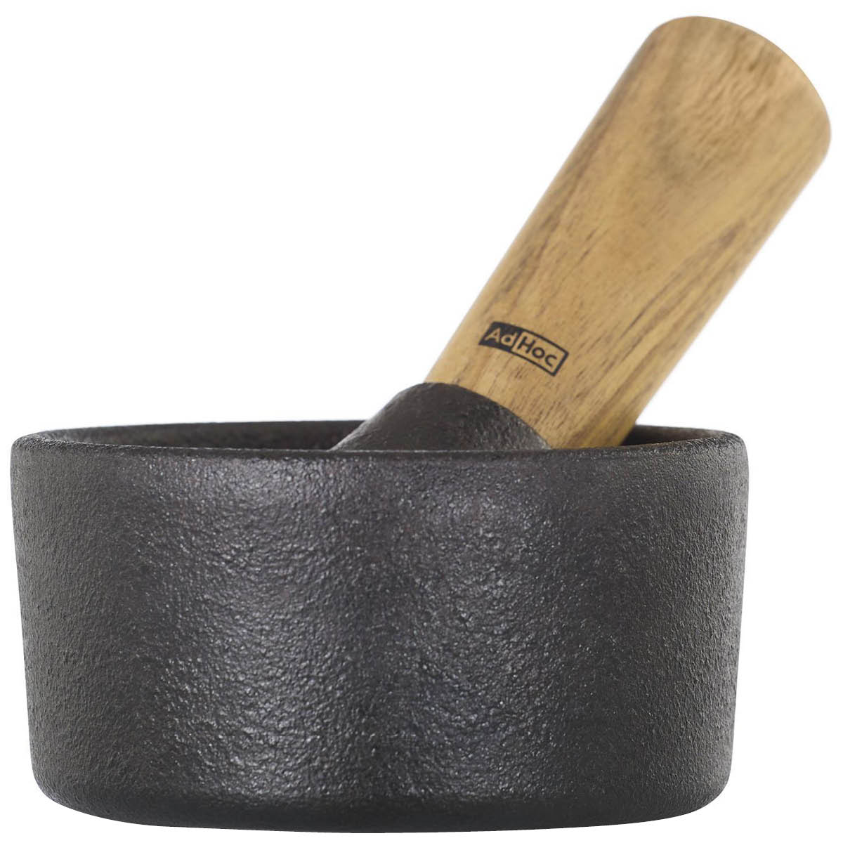 Mortel - Köp marmor, gjutjärn eller granit - Cervera