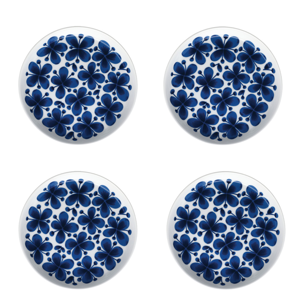 Mon Amie - Rörstrand - Cervera