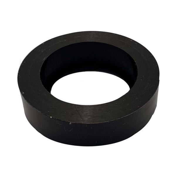 Stelton Amphora Packning Til Termoskanna Kaffe/Te 4,2 cm - Cervera