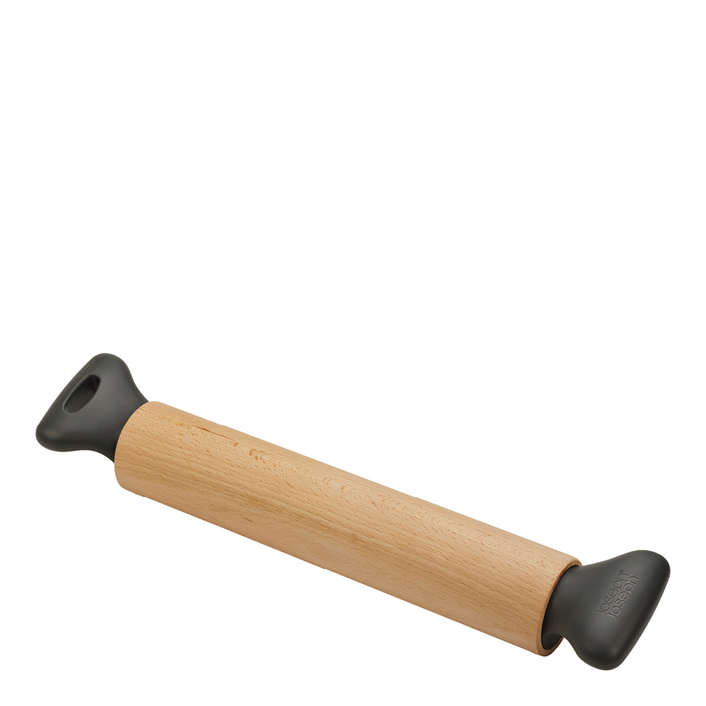 Kavlar - brödkavel & mönstrad kavel - Cervera