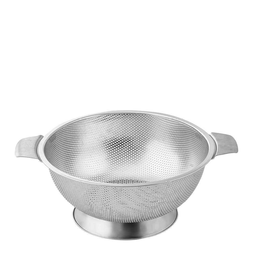 Dorre Dørslag 22,5 cm rustfri - Cervera