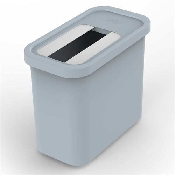 Joseph Joseph Sophink 39,5 cm Blå - Cervera