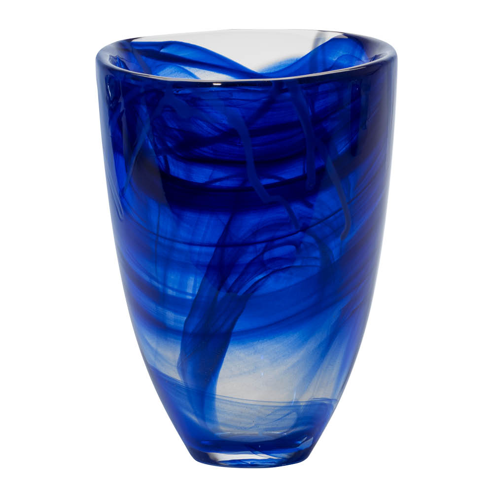 WMF Kitchen Minis Dehydrator 30°c-70°c - Cervera