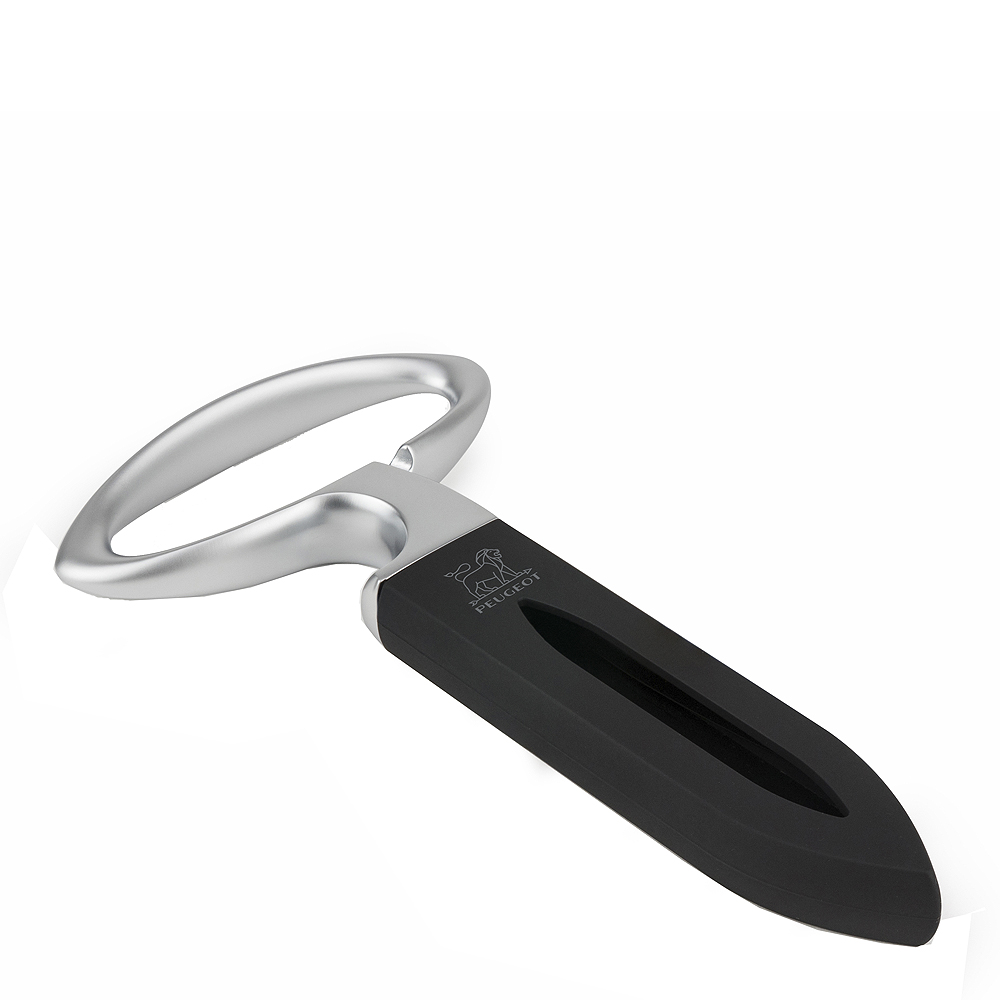 Kay Bojesen Denmark Menageri Öppnare 15,5 cm Valnöt - Cervera