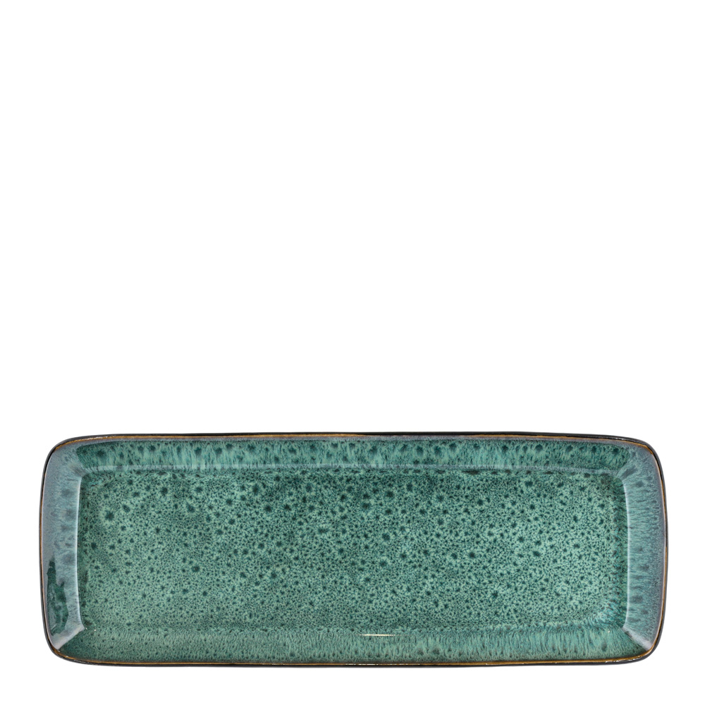 Fruktfat - Stort sortiment - Cervera