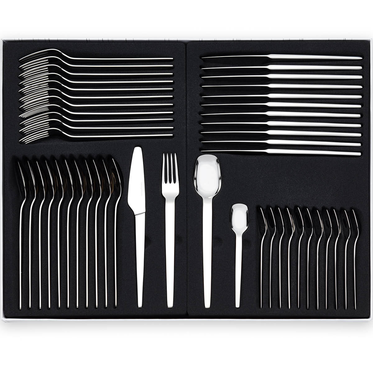 Bestick & Bestickset - Cervera