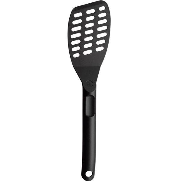 WMF Profi Plus Fisk Delar - Cervera