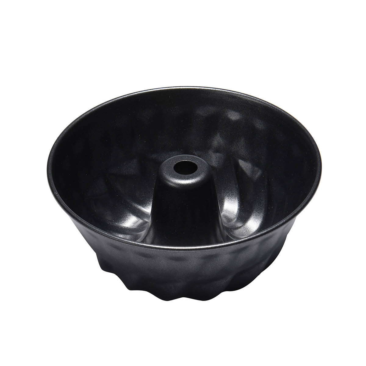 Sockerkaksform - Köp form till sockerkaka här - Cervera