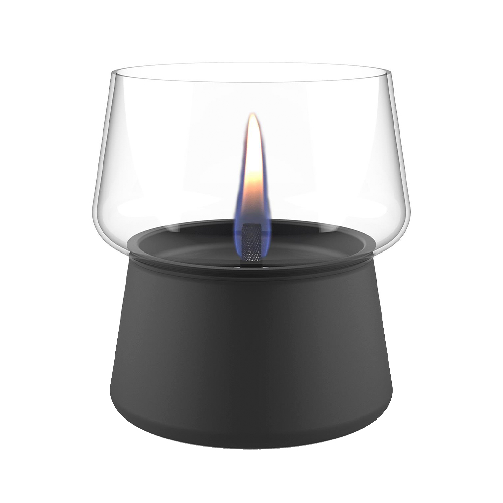 Tenderflame Guide 2025 - Hur tänder man? Vilket bränsle ska man ha? - Cervera