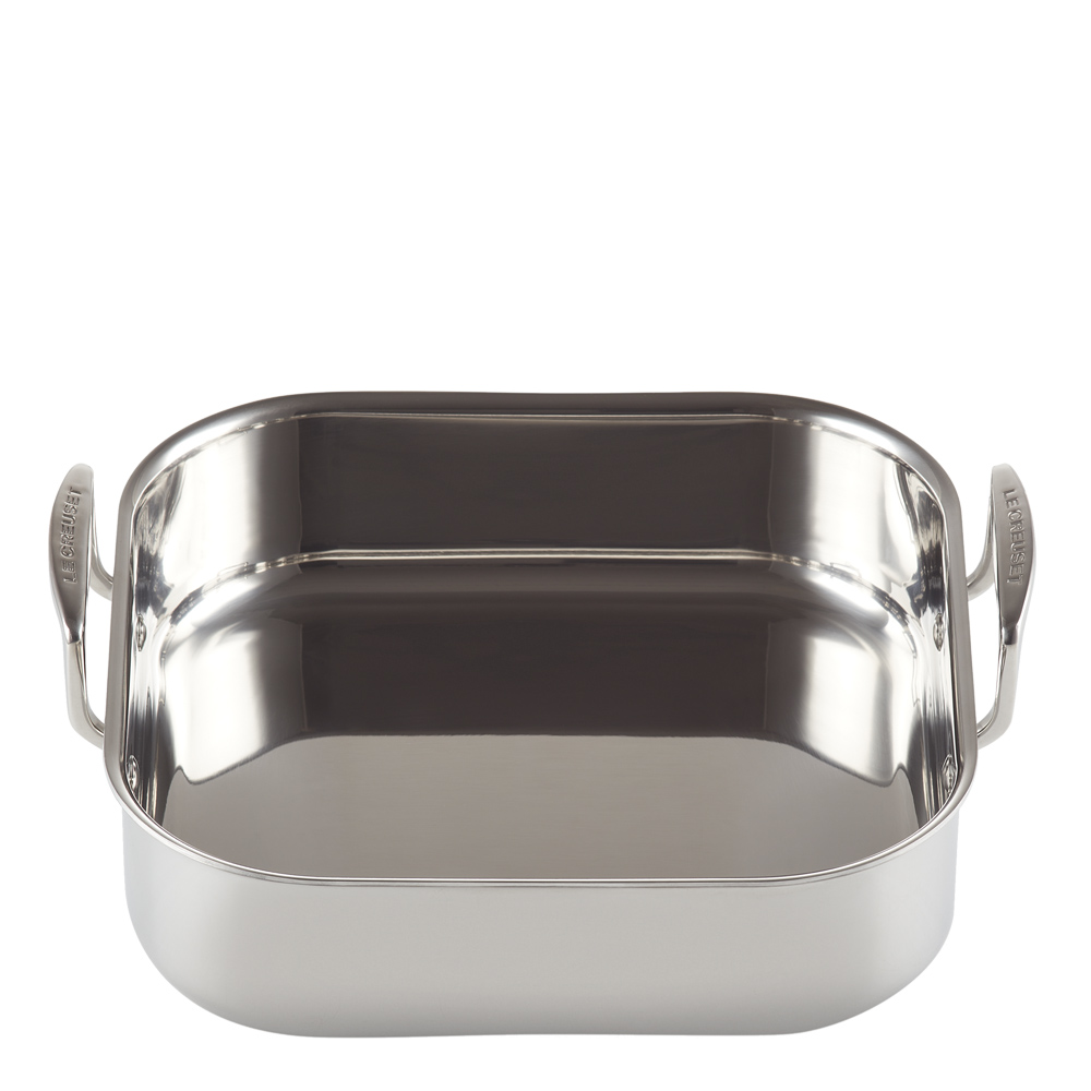 iittala Tools Ugnsform 36x24 cm - Cervera