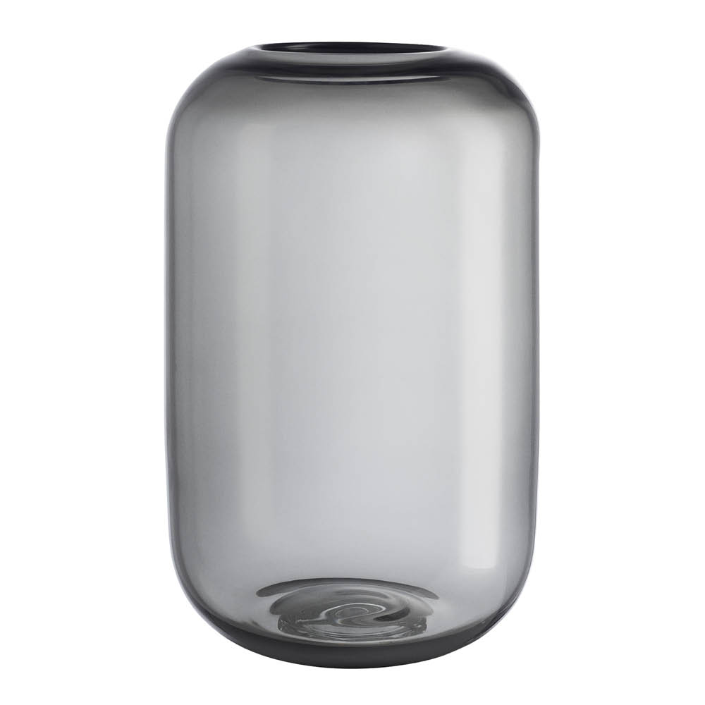 Küchenprofi Alfredo Pizzaspade - Cervera