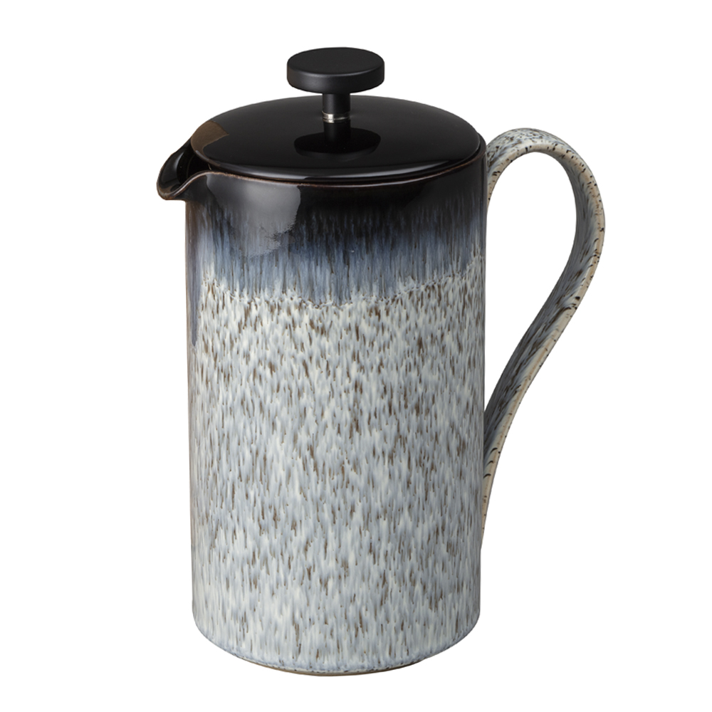 Denby Studio Cafetierie 1,5 L Blå - Cervera