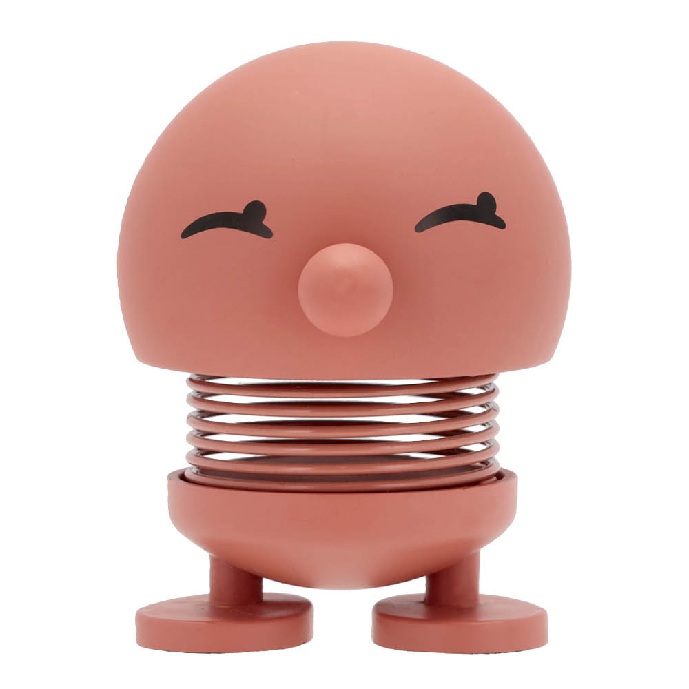 Continenta Knivblock Akacia 7 fack - Cervera