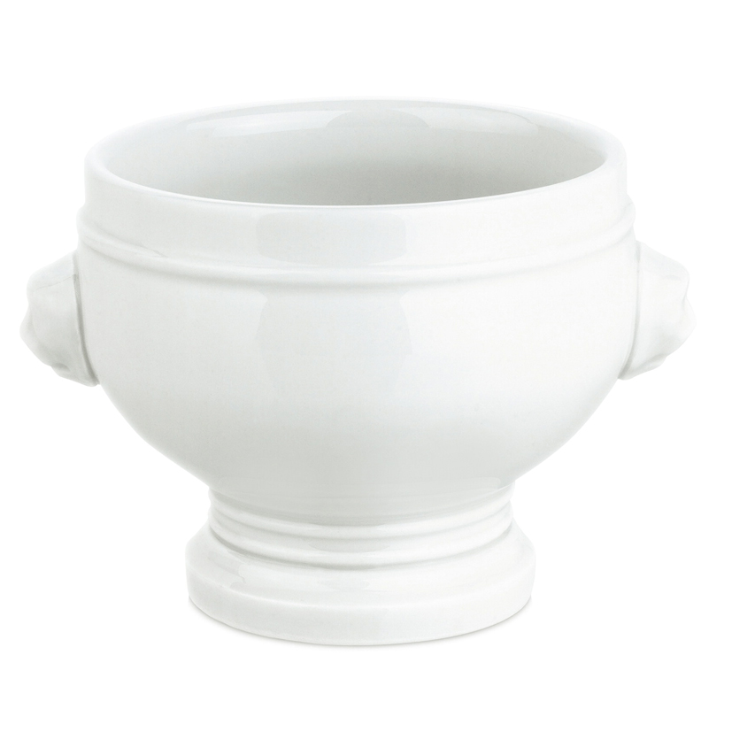 Riedel Microfiberduk Röd - Cervera