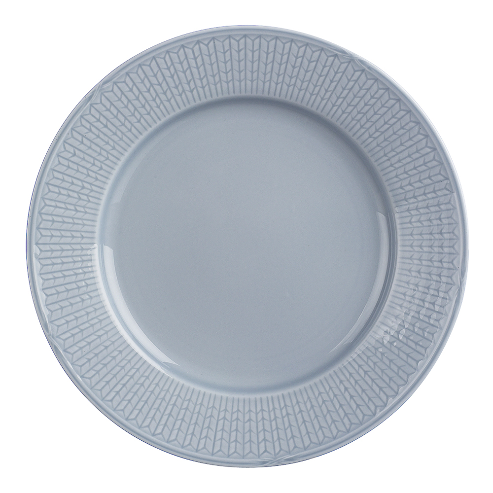 Rörstrand Swedish Grace Mugg 30 cl Is - Cervera