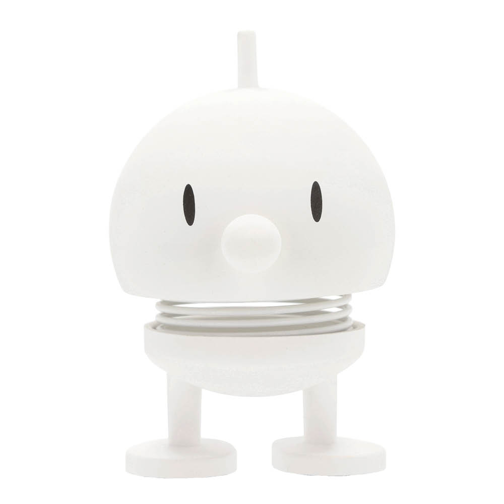 Hoptimisten Hoptimist Ren Bumble S Ek - Cervera