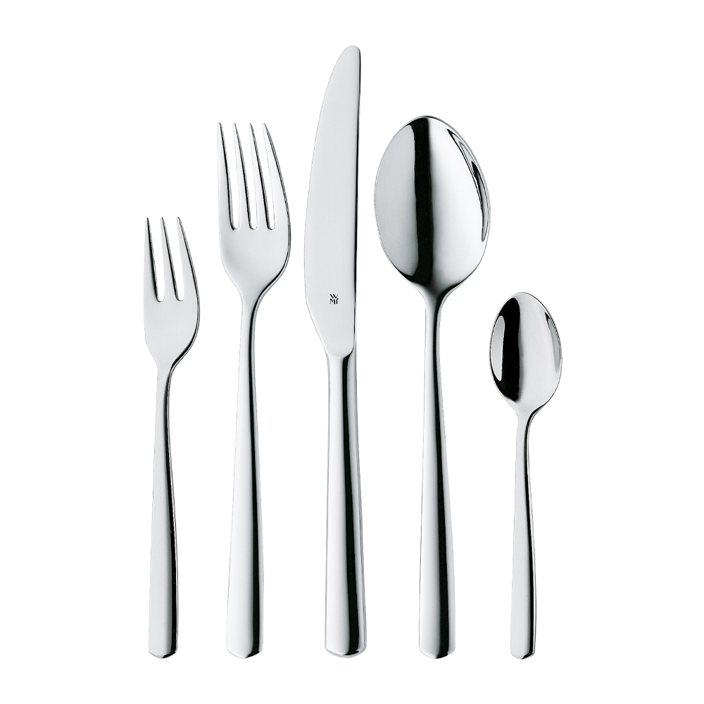 Bestick & Bestickset - Cervera