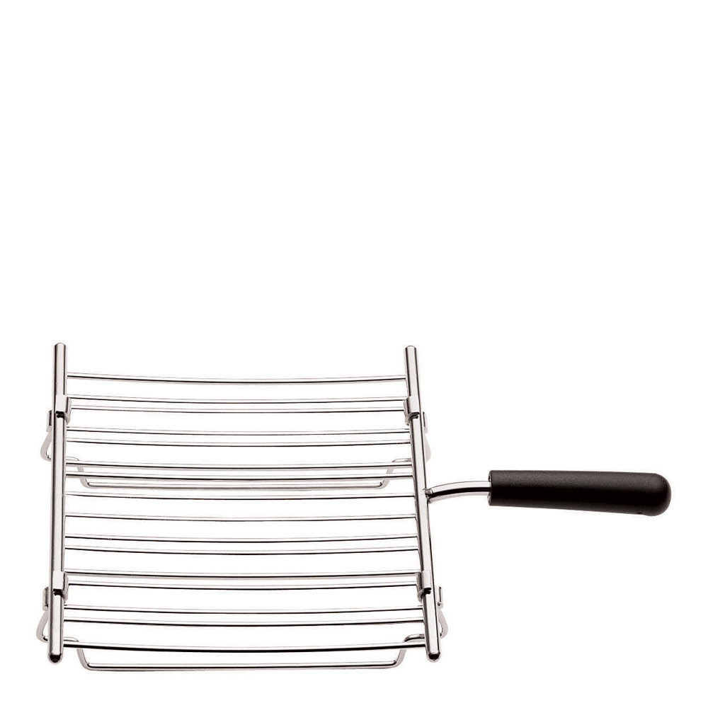 Dualit Classic Rack Uppvärmningsställ - Cervera