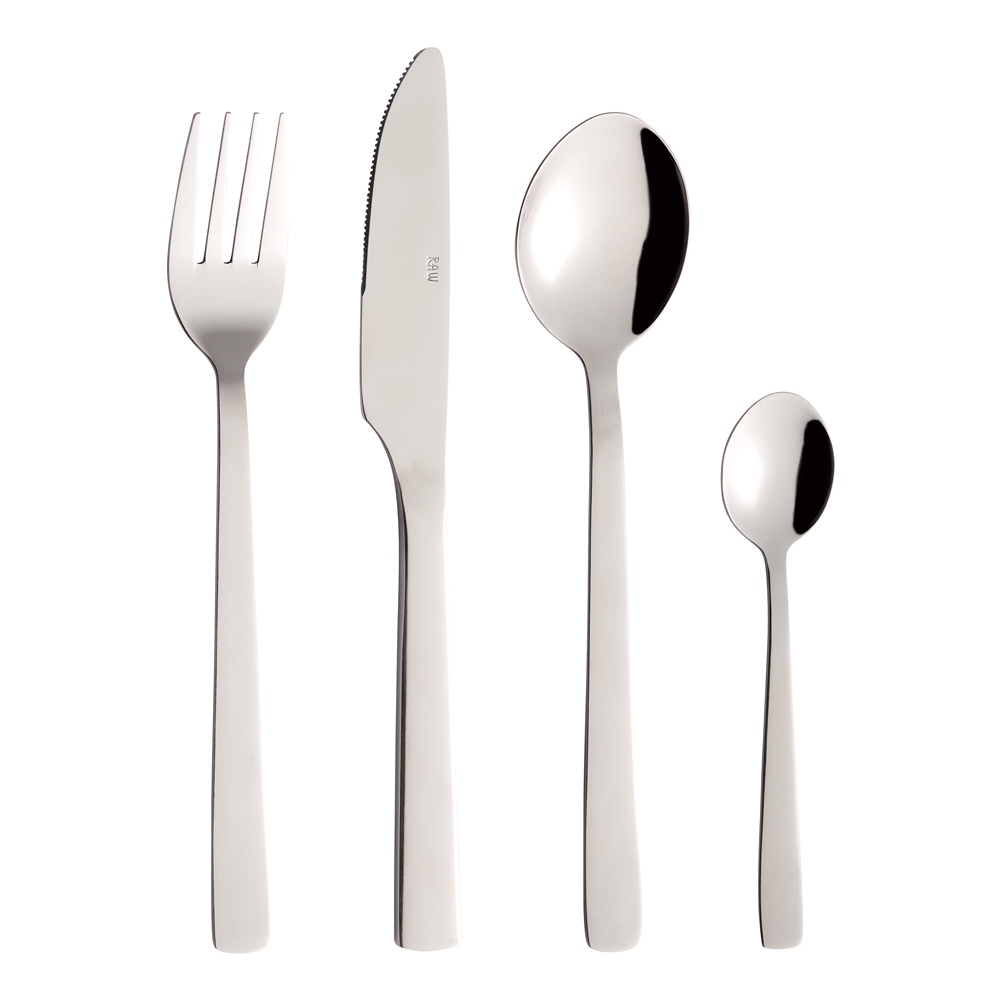 Bestick & Bestickset - Cervera