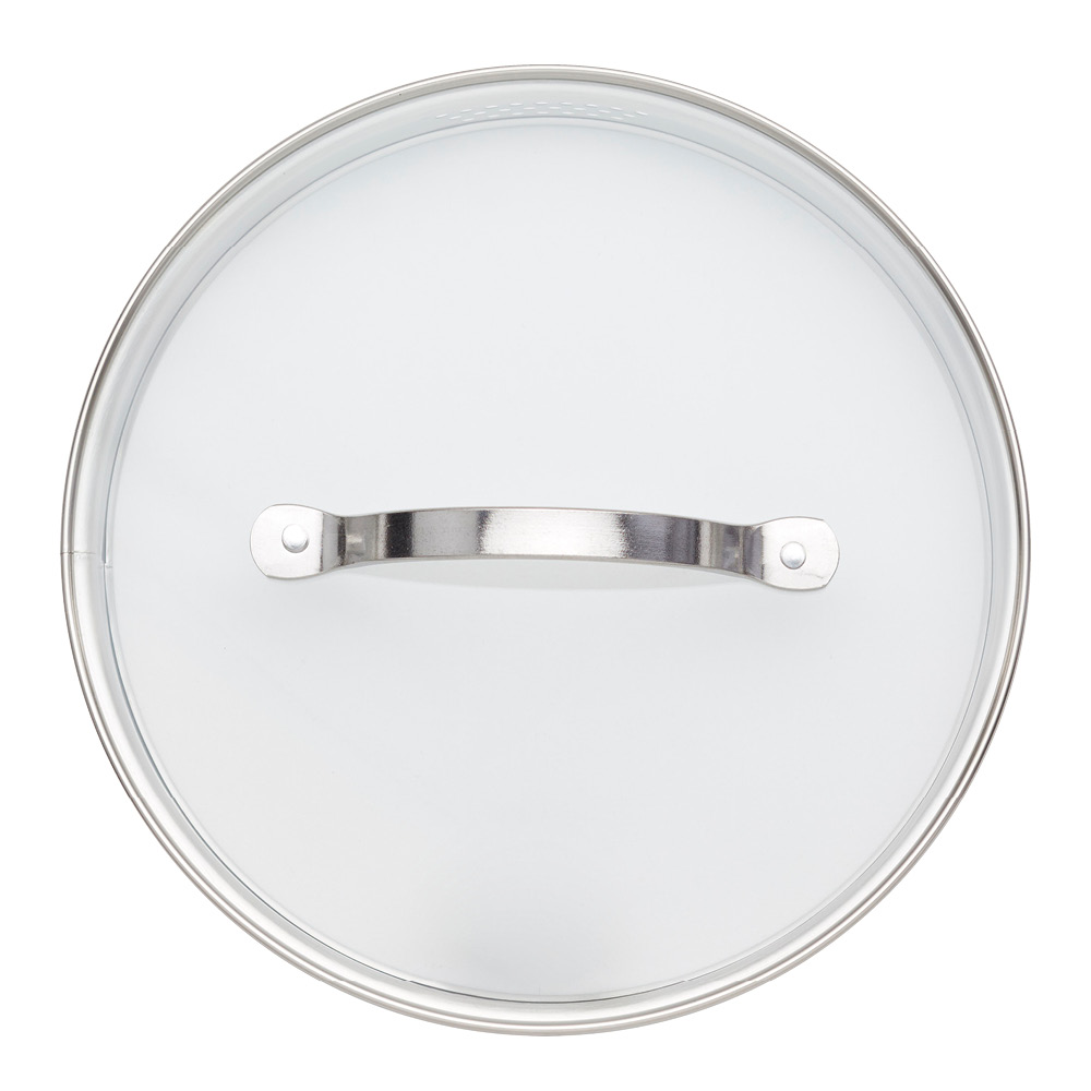 Sabor Ultimate Lock 20 cm - Cervera