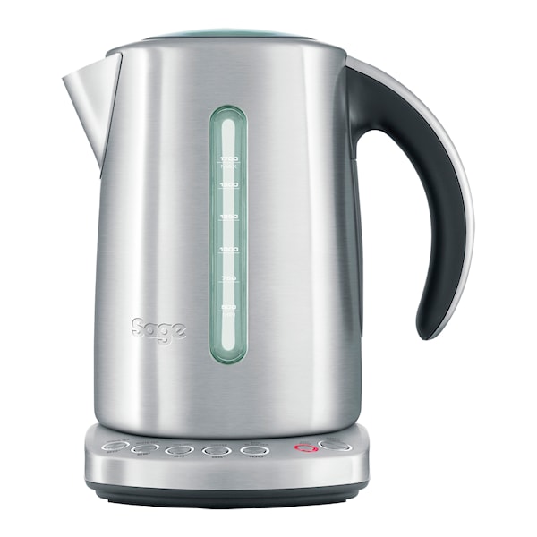 Sage The Smart Kettle Vattenkokare 1,7 L - Cervera