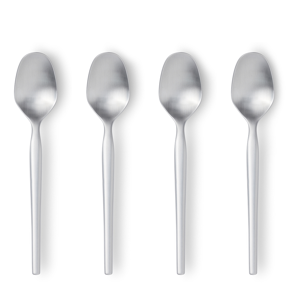 Gense Dorotea Bestickset 16 delar - Cervera