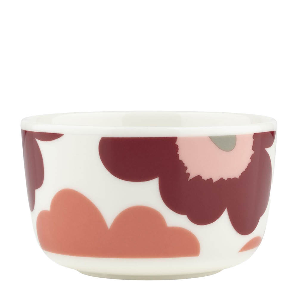 Rörstrand Sundborn Tallrik 21 cm - Cervera