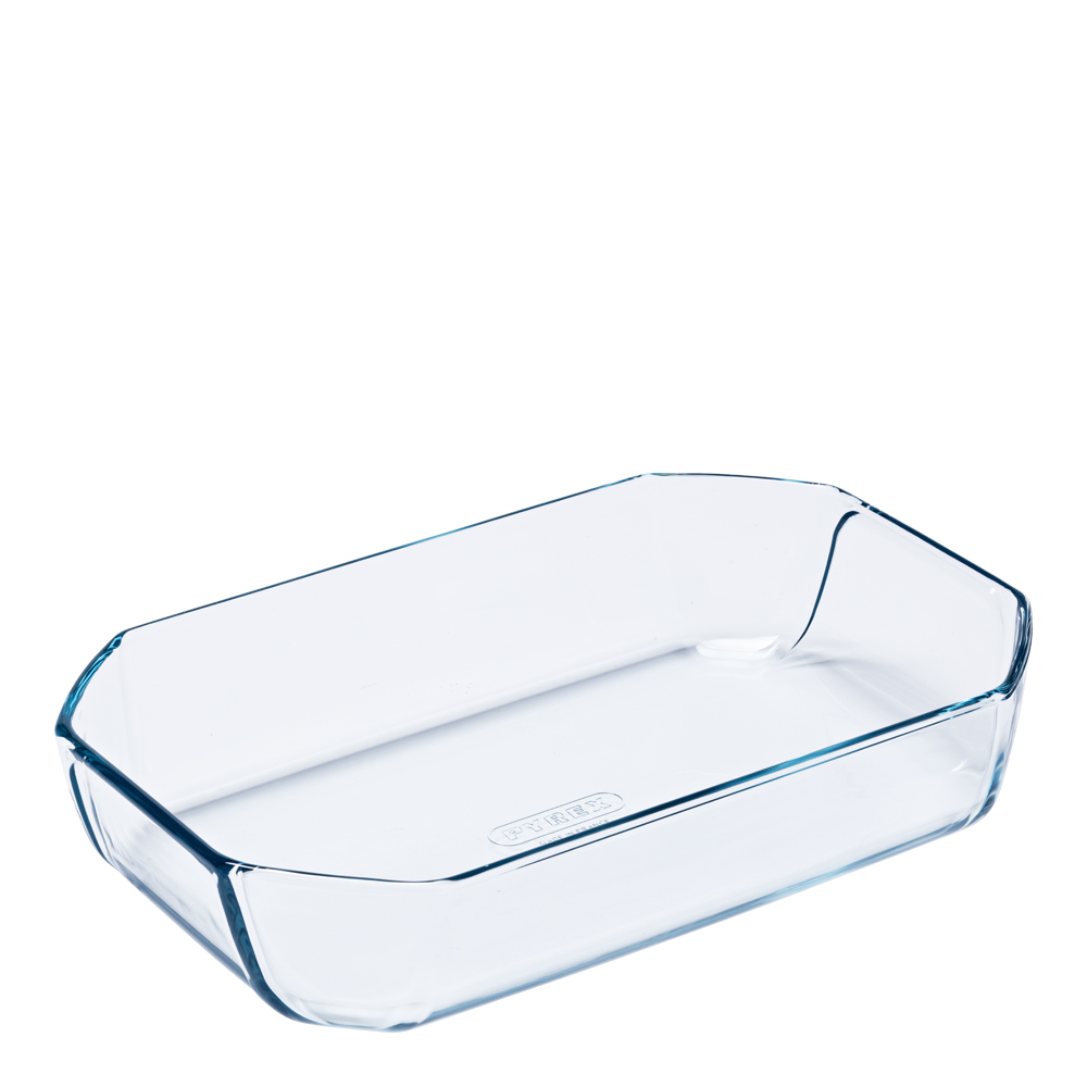 Pyrex Inspiration Uunivuoka 33x22 cm 3,2 L - Cervera