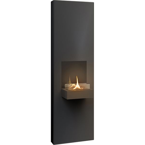 Tenderflame Guide 2025 - Hvordan tenner man? Hvilket brennstoff skal brukes? - Cervera