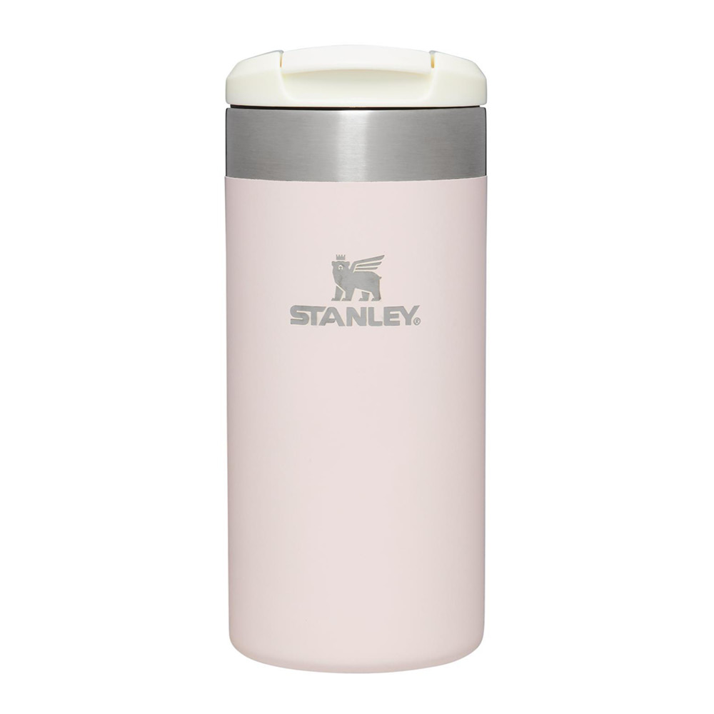 Termosmugg - köp kaffemugg termos - Cervera